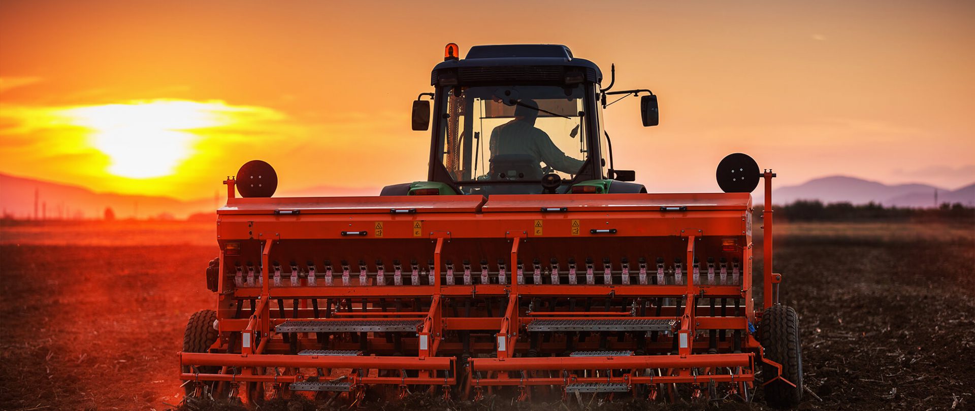 Home | Larry Otten Auctioneers LLC | El Paso, TX Auctions